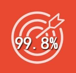 China Máquina de leitura de cartão verde de licença de motorista SDK OCR Scanner com tipo de elemento de digitalização CMOS à venda