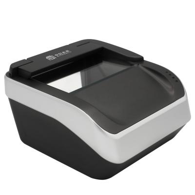 Cina OCR SDK e 235*250*148mm Hardware in International SINOSECU Identity Document Scanner in vendita