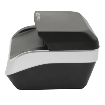 Cina OCR SDK e 235*250*148mm Hardware in International SINOSECU Identity Document Scanner in vendita
