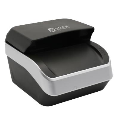 Cina OCR SDK e 235*250*148mm Hardware in International SINOSECU Identity Document Scanner in vendita
