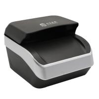 China Multi-functional ID Document Scanner with 500 DPI Optical Resolution and OCR Technology for sale