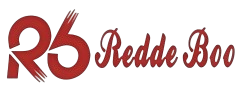 Huizhou Redde Boo Furniture Co., Ltd. | ecer.com