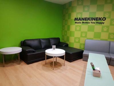 China Customize Color L Shaped Sectional Sofa with High-Density Foam and 18 Years Factory Experience for sale