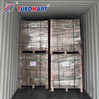 China Pex Al Pex Gas System Press Pipe Fittings For Gas Pipe Connections for sale