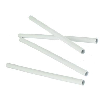 중국 황색 PEX AL 천연 가스를 위한 PEX 장벽 파이프 판매용