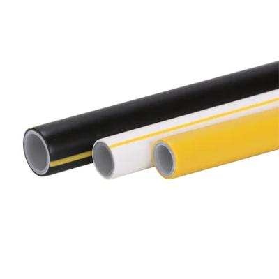 Cina Tubo Pex-al-pex/pex/pexa all'ingrosso a tenuta stagna 16mm 20mm 25mm 26mm 32mm Tubo Pex per sistema di riscaldamento a pavimento e gas in vendita