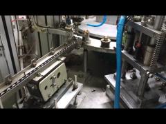 1/2' DN 20 ボールガスバルブ ブラスボールバルブ 16mm PE-AL-PE PEX AL PEXガスパイプ ボールバルブ