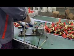 SAI GLOBAL AS4617-2004 Messing-Checkventil Tubomart ODM Messing-Kugelventil Wasser und Gas Messing-Kugelventile