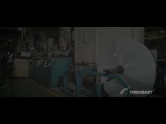 OEM водопроводные газовые решения с Pex AL Pex водопроводные 2-3 мм толщины