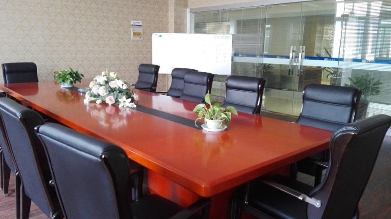 Proveedor verificado de China - Anhui Zline Bakery Machinery Co., Ltd.