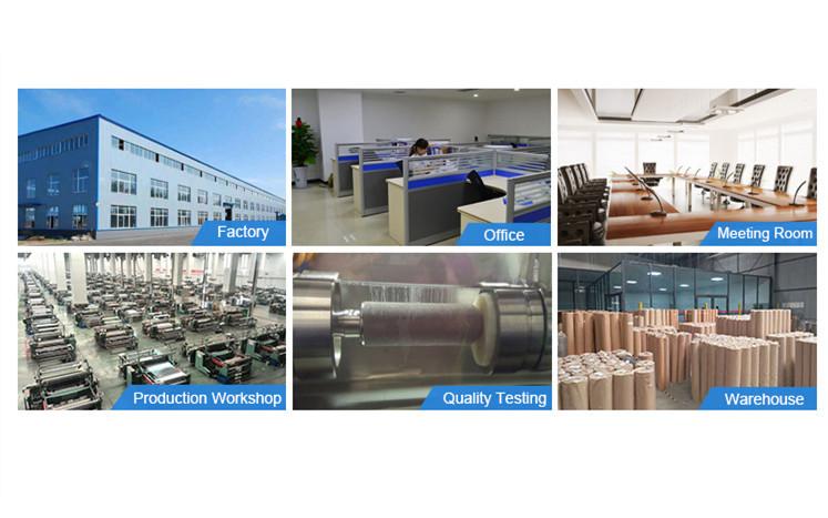 Geverifieerde leverancier in China: - Anping County Kunya Wire Mesh Products Co., Ltd.