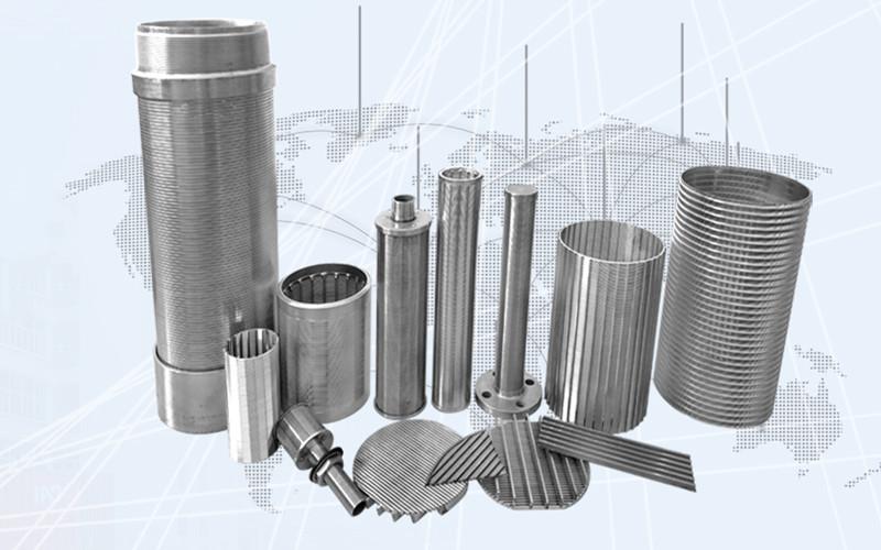 Geverifieerde leverancier in China: - Anping County Kunya Wire Mesh Products Co., Ltd.