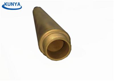 Китай всасывающий фильтр нержавеющей стали разделителя масла 316l воздуха 0.2um для компрессора воздуха продается