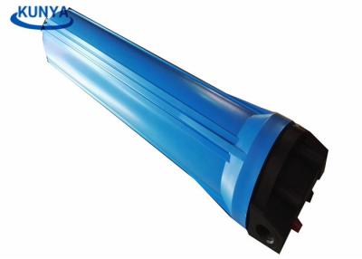 중국 소결된 그물 망 필터 스크린 배스킷을 펀칭하는 SS304 SS316 판매용