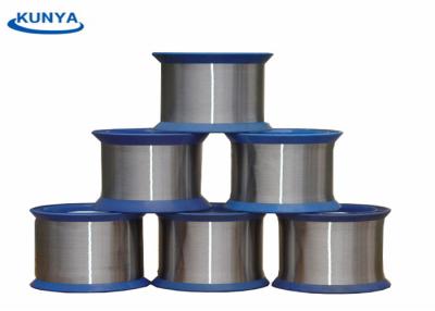 Cina espulsore di Mesh Filter Cloth For Plastic del cavo dell'hardware di acciaio inossidabile di 1um T304 in vendita