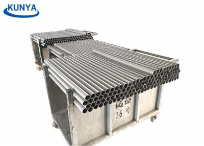 Китай Ультра точный фильтр нержавеющей стали 1 микрона 316L спек сплетенный фильтр ячеистой сети продается