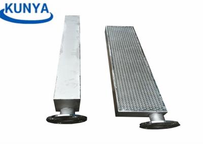 Китай 10 дюймов спек патрон 300um металла патронов фильтра продается