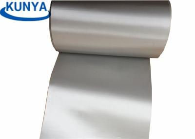 Cina La saia olandese degli impianti di lavaggio del gas di combustione tesse la maglia della prova di calore 200 100 220 150 250 160 in vendita