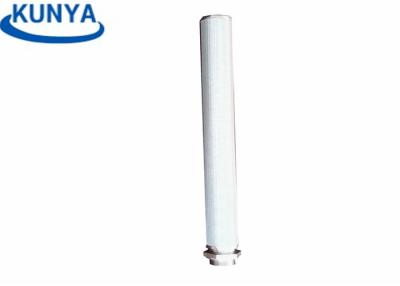 Cina Filtro poroso ritenuto fibra sinterizzato chimico 304 316L da acciaio inossidabile in vendita