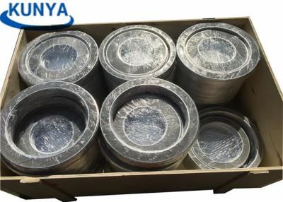 Cina Acciaio inossidabile 10 20 50 100 200 disco sinterizzato del filtro dalla lamiera sottile del micron 300um in vendita