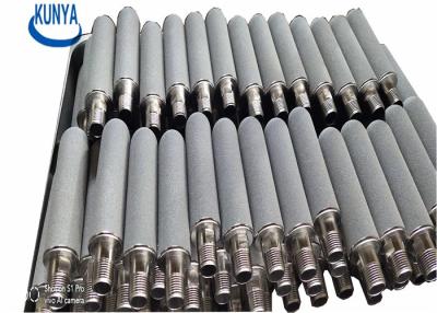 Китай Водяной фильтр сетки нержавеющей стали Monel продается