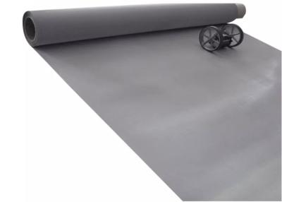 Cina 10 20 30 40 50 100 150 filtro dalla tela metallica di acciaio inossidabile di 1.0mm 5.0mm in vendita