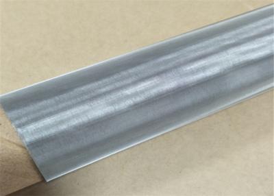 Cina lega di rame di 401 0.5m Monel Mesh Wire Cloth Twill Weave in vendita