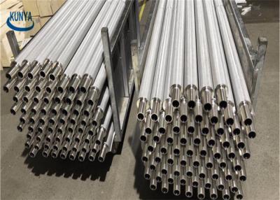 China 1 Mikrometer-mehrschichtige rostfreie Sintermetall-Filterelement-Scheibe zu verkaufen