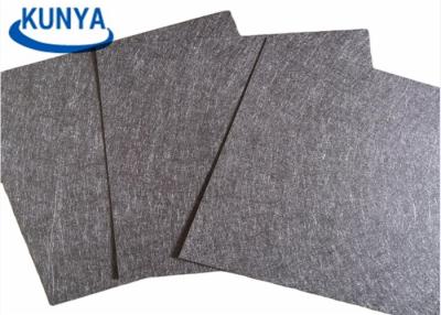 Cina 5um ad un filtro Mesh Sintered Nickel Felt da 60 micron in vendita