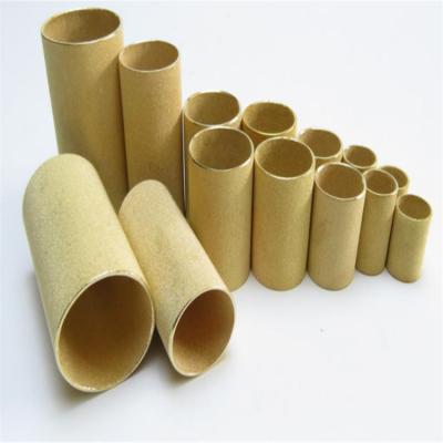 Cina /Di rame/d'ottone elemento filtrante sinterizzato polvere bronzea in vendita