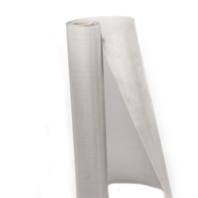 Cina resistenza della corrosione di 304 120 Mesh Stainless Steel Wire Cloth in vendita