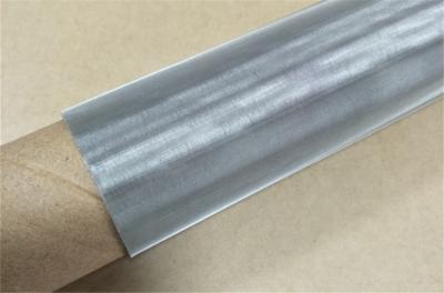 Cina Cavo Mesh Cloth della lega di rame del nichel 28% di 63% 6 8 10 12 14 Mesh Monel 400 401 K-500 in vendita