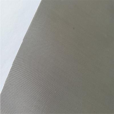 Cina Filtro Mesh Twill Dutch Weave da acciaio inossidabile del duplex 2205 di Uns 31803 5 micron in vendita