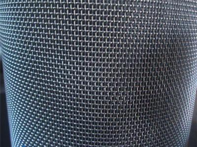 중국 Cabinet Metal Mesh Screen Brass Satin Cabinet Screen Woven Metal Mesh 판매용
