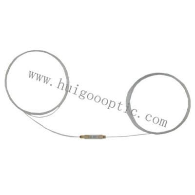 China FWDM Modules 980/1550nm(1480/1550nm) Wavelength Division Multiplexer passive cwdm multiplexers optical add drop modules for sale