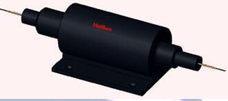 China High Power (Non-PM or PM)Isolator optical isolator for sale