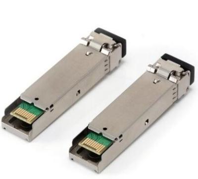China 100Gb CFP-ER4 1310nm 40km Transceiver for sale