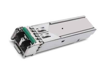China 40Gb CFP ER4 Transceiver 40km 1270nm ～1331nm 40G CFP LR4  optical transceivers sfp+ 100G CFP LR4 OPTICAL MODE for sale