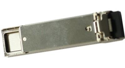 China 1310/1550nm 20km Single Fiber sfp optical mode 1.25G for sale
