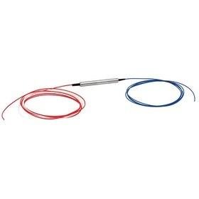 China PM Circulator 1310/1550 polarization-maintaining circuators for sale