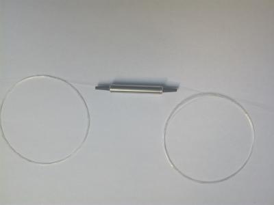 China fiber optic isolator 1310nm/1550nm High Power isolators for sale