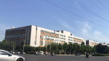 China Factory - Henan Lejia Electronic Technology Co., Ltd.