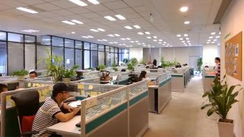 China Factory - Henan Lejia Electronic Technology Co., Ltd.