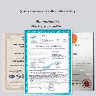 중국 14' 'LCD 디스플레이 다기능 피트니스 스케일 체육관 건강 검사 키오스크 여름 판매용