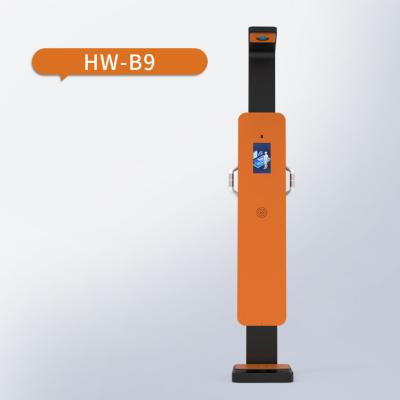 China Fornecedor de energia Bateria recarregável de iões de lítio multifunção Impermeável Altura Pesos à venda