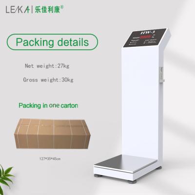 China Travel Smart Luggage Scale Coin Operated Digital Scale for Suitcase Luggage Weight for sale