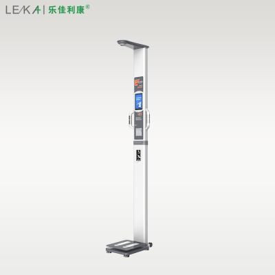 中国 オーダーメイド カラー 超音波 高さ 重量 Bmi と LCD ディスプレイ 体重 体重 体重 体重 体重 体重 体重 体重 体重 体重 体重 体重 体重 体重 体重 体重 体重 体重 体重 体重 体重 体重 体重 体重 体重 体重 体重 体重 体重 体重 体重 体重 体重 体重 体重 体重 体重 体重 体重 体重 体重 体重 体重 体重 体重 体重 体重 体重 体重 体重 体重 体重 体重 販売のため
