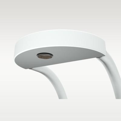 China s Multi-function Ultrasonic Electronic Scale with Height The Perfect Weighing Solution for sale