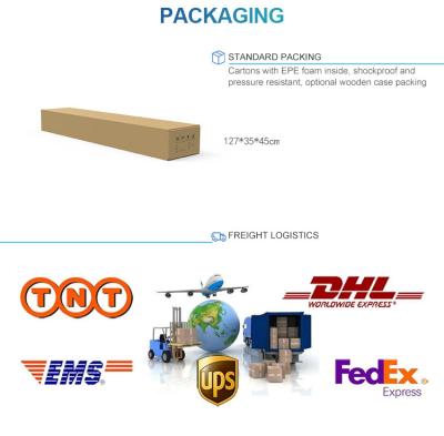 Cina Analisatore di analisi del grasso corporeo a schermo LCD per la valutazione completa della composizione corporea in vendita