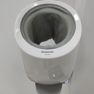 China 33*55*235mm LCD Display Body Fat Scale for Easy Height and Weight Tracking in Pharmacy for sale